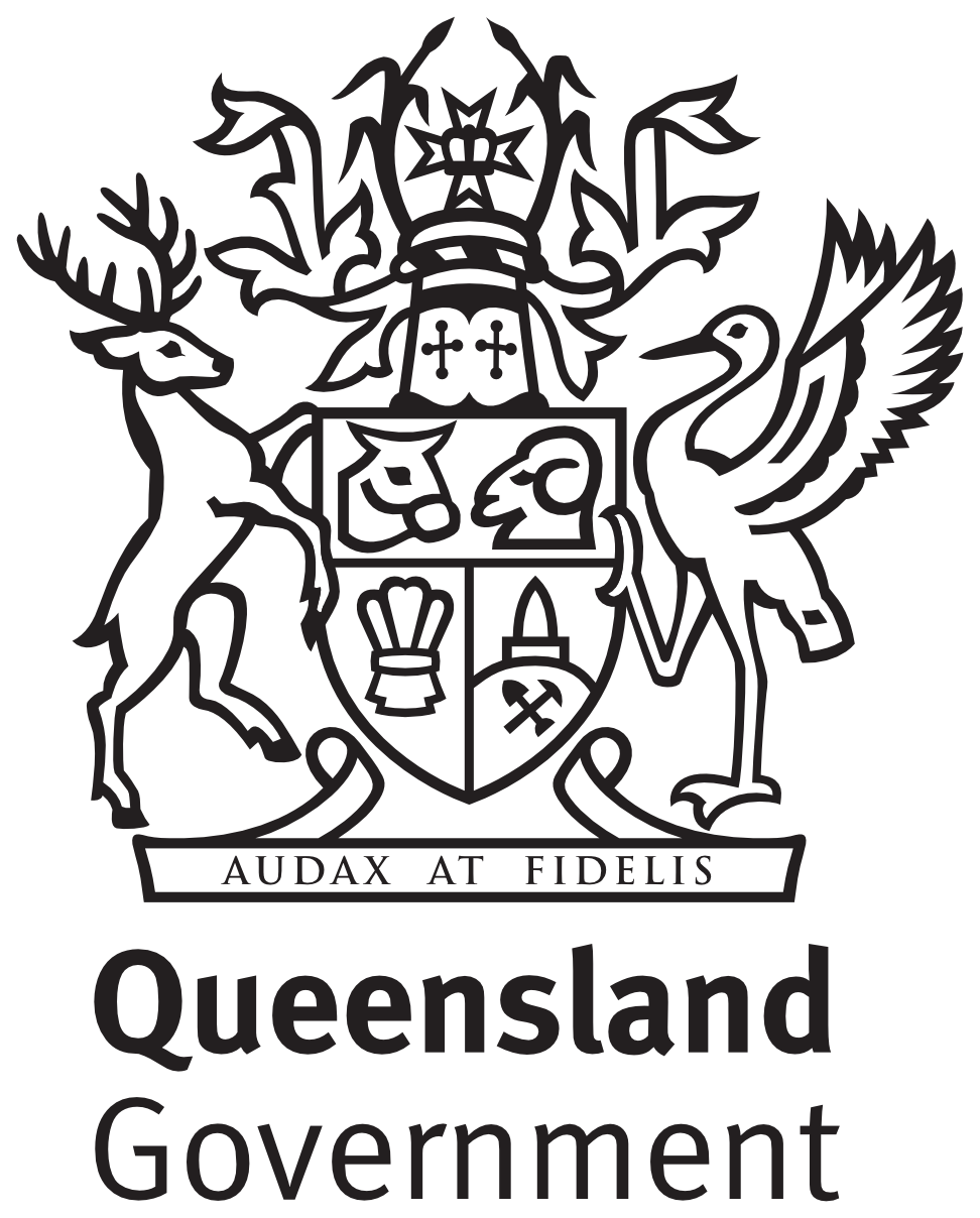 Davidson | Economic Development Qld Board Appointments