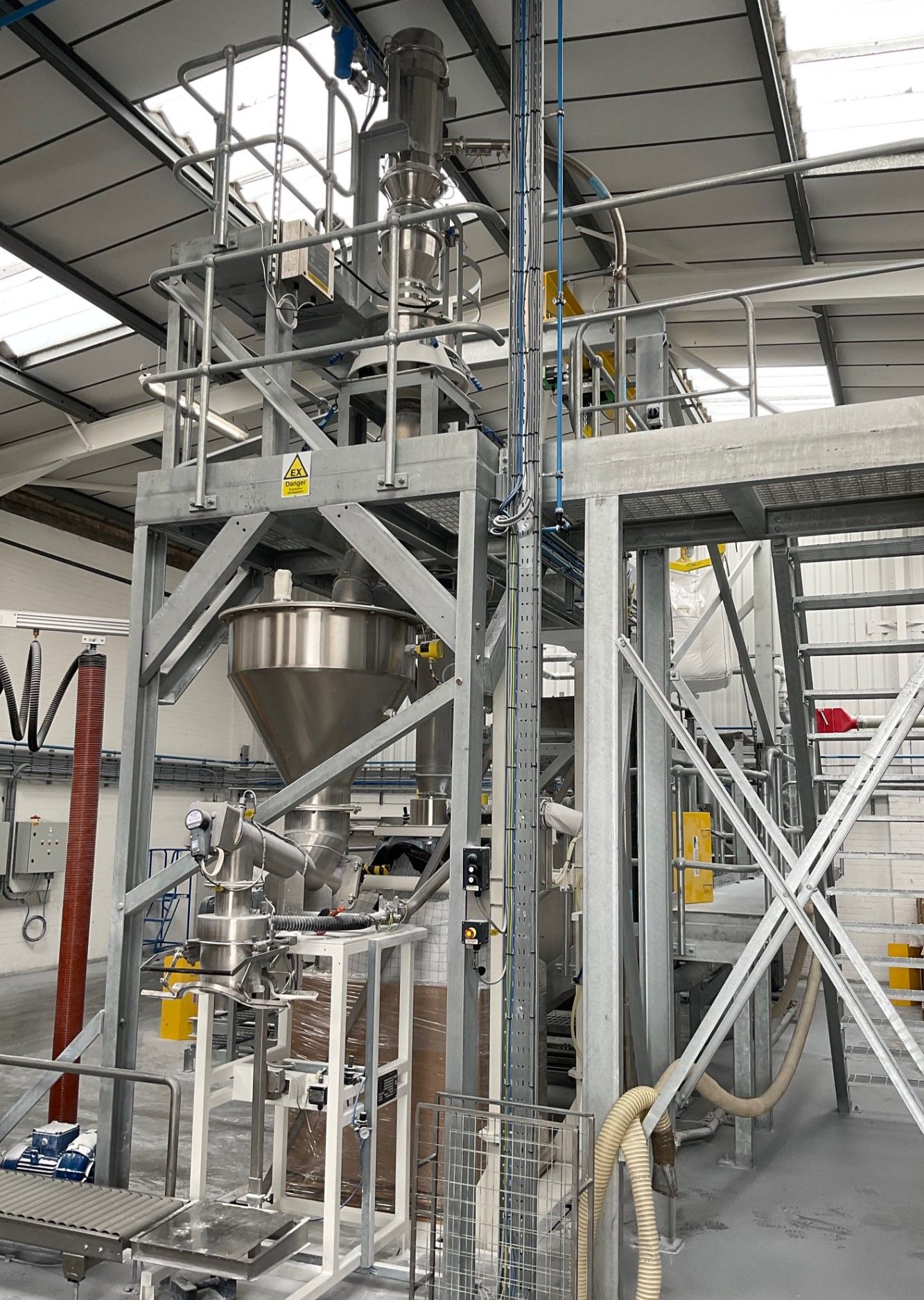 ECAD Engineering and construction photos