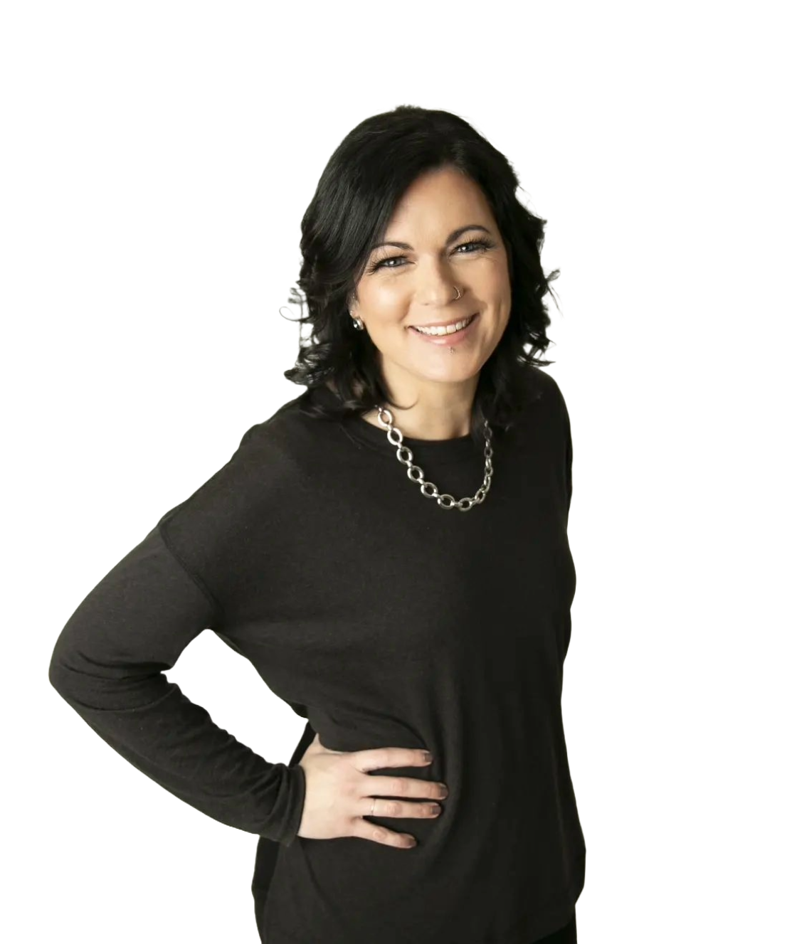 Studio 226 | Hair Salon in Walkerton, ON | Expert Hair Colour, Cuts & Styles