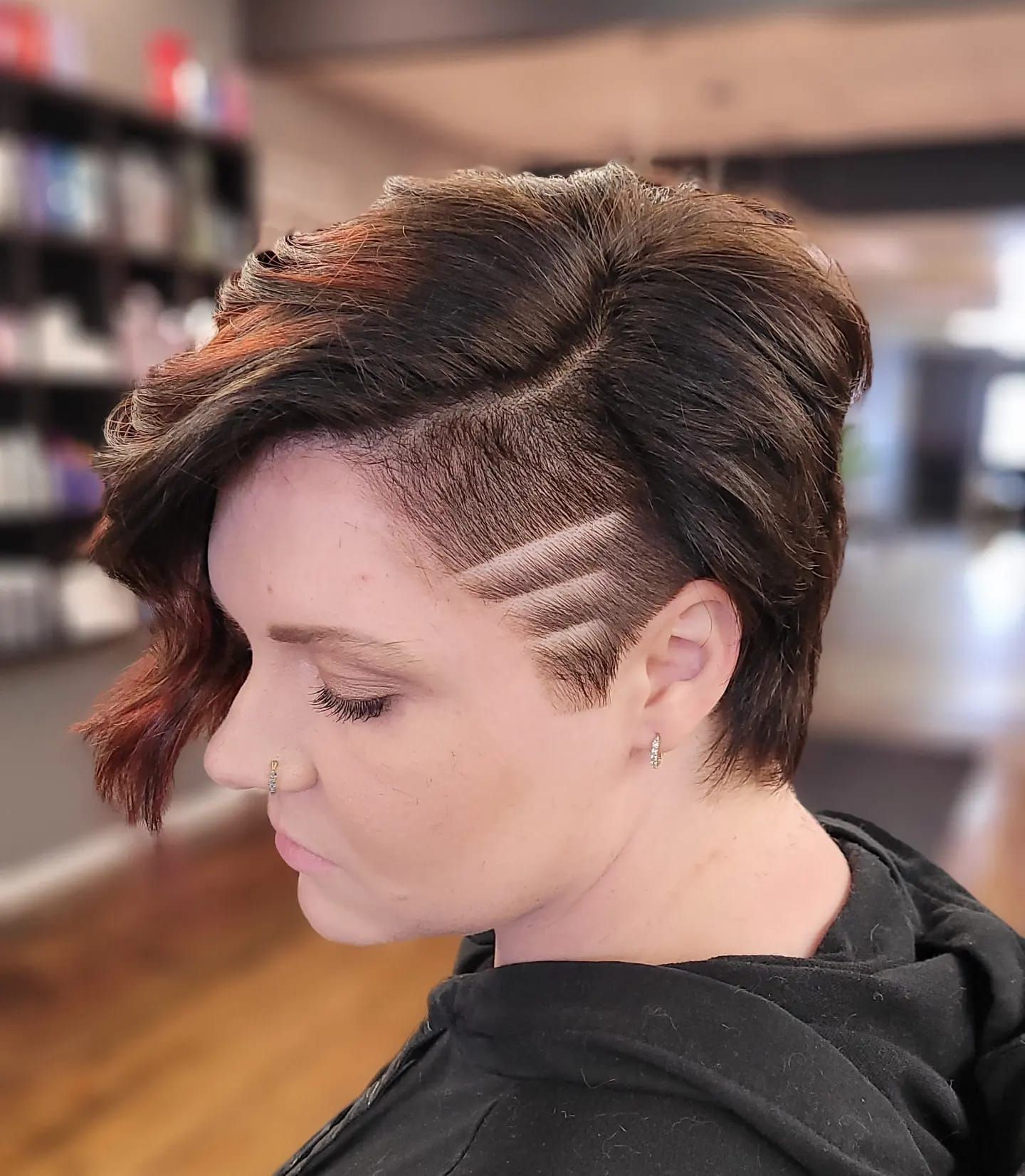 Studio 226 | Hair Salon in Walkerton, ON | Expert Hair Colour, Cuts & Styles