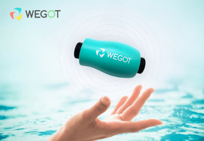 Home [www.gruhas.com]