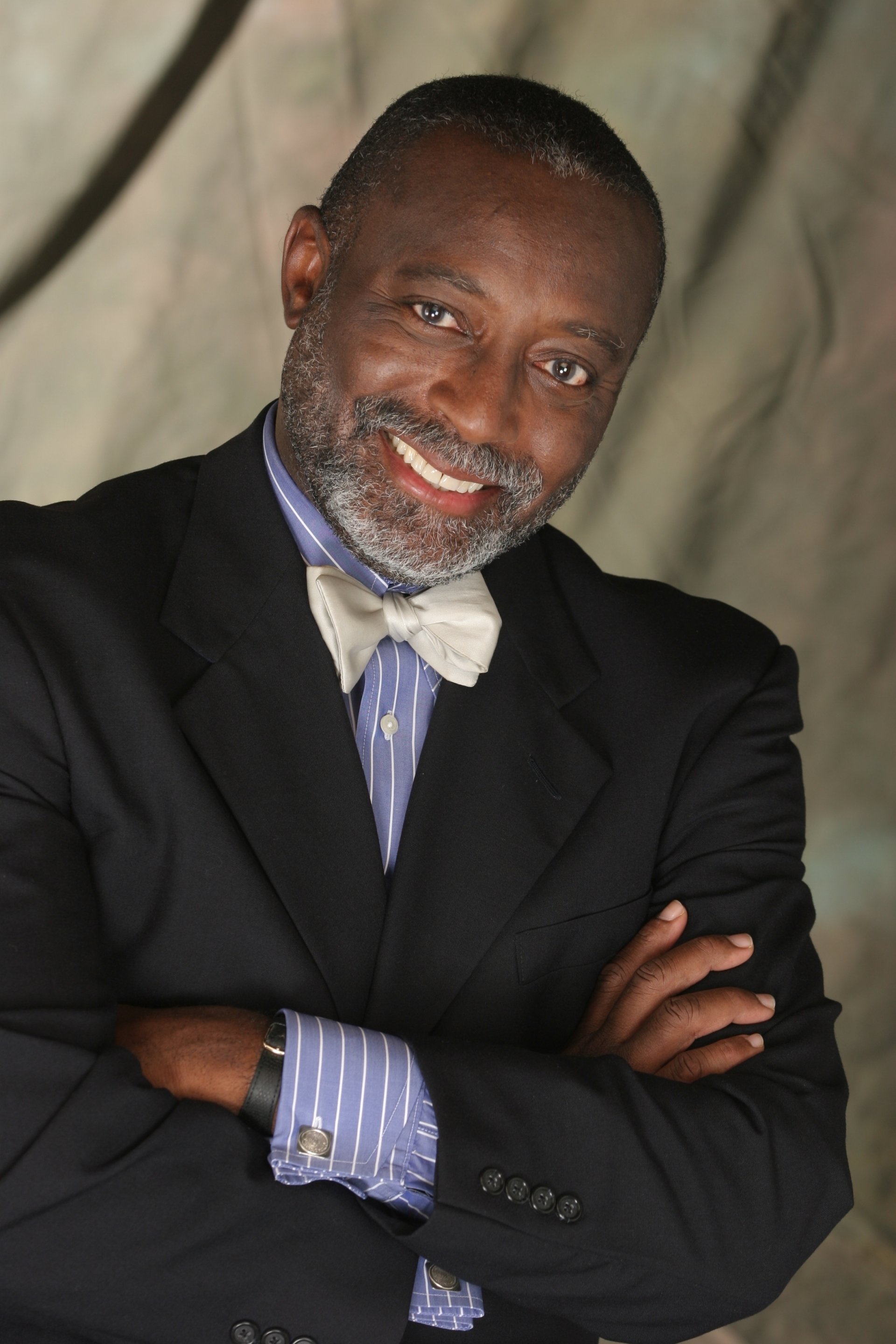 Our Team - Atlanta, GA - ATLA Housing Partnership