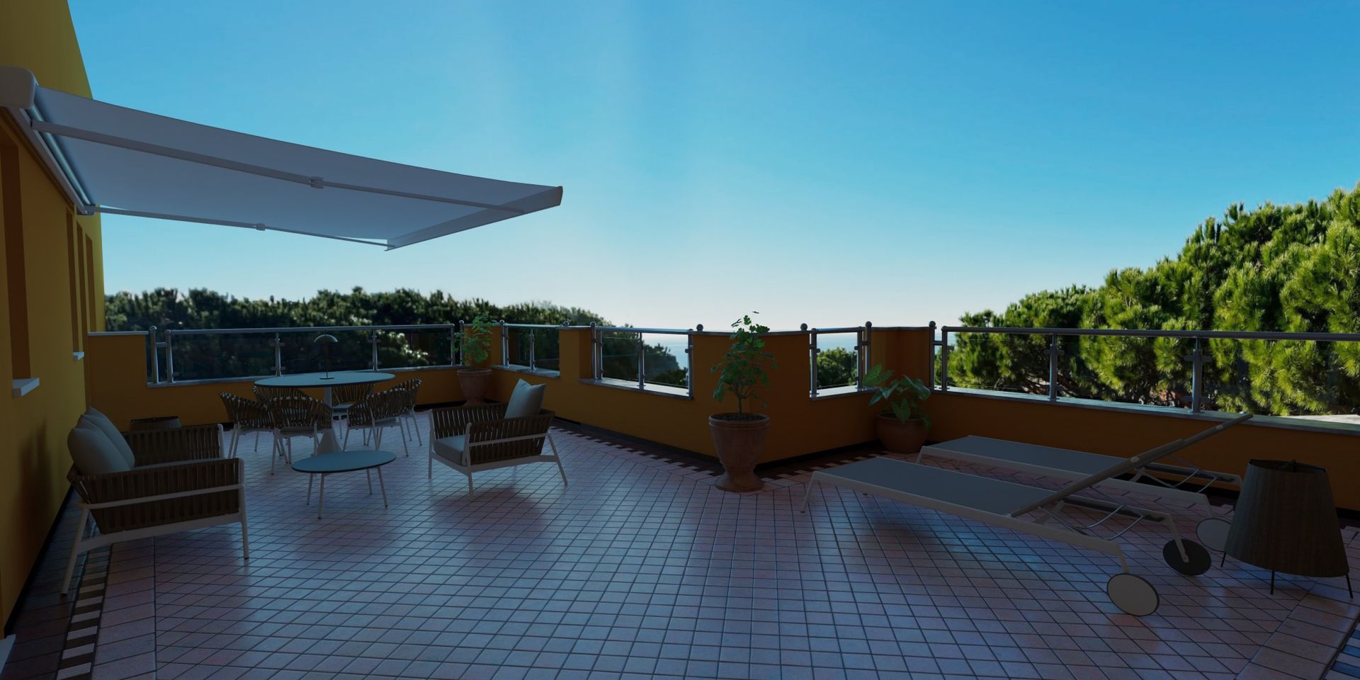 Prenotazione camere Hotel | Marina di Pietrasanta | Versilia Palace Hotel