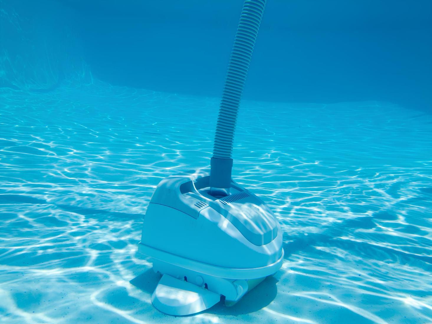 Pool Cleaners Murwillumbah | Tweed Coast Pool Care