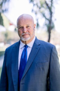 Personal Injury Lawyers | The Law Office of Ball & Yorke