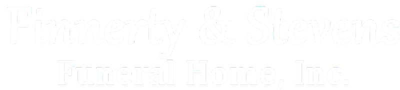 Finnerty & Stevens Funeral Home | Great Barrington, MA