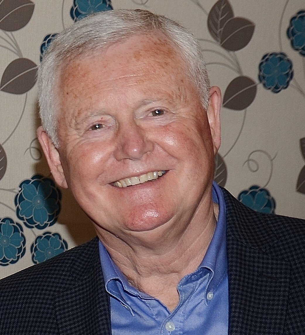 Meet The Teams | Where Next Association