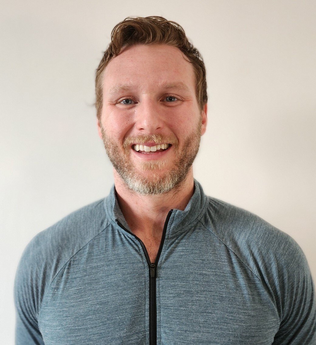 Our Providers | Marietta, GA | Atlanta Osteoarthritis Center LLC