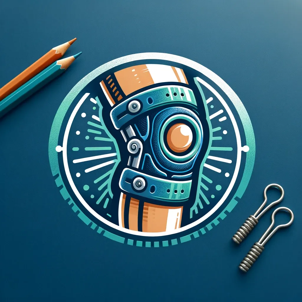 Bracing for a Better Tomorrow: The Marvels of Offloading Braces for ...