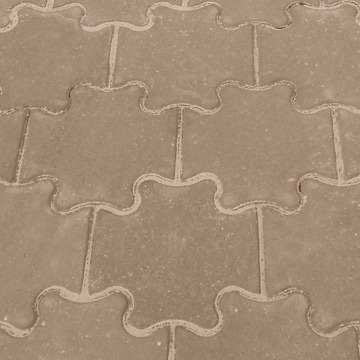 Pavers Adelaide | Landscaping & Paving Suppliers | Playford Pavers