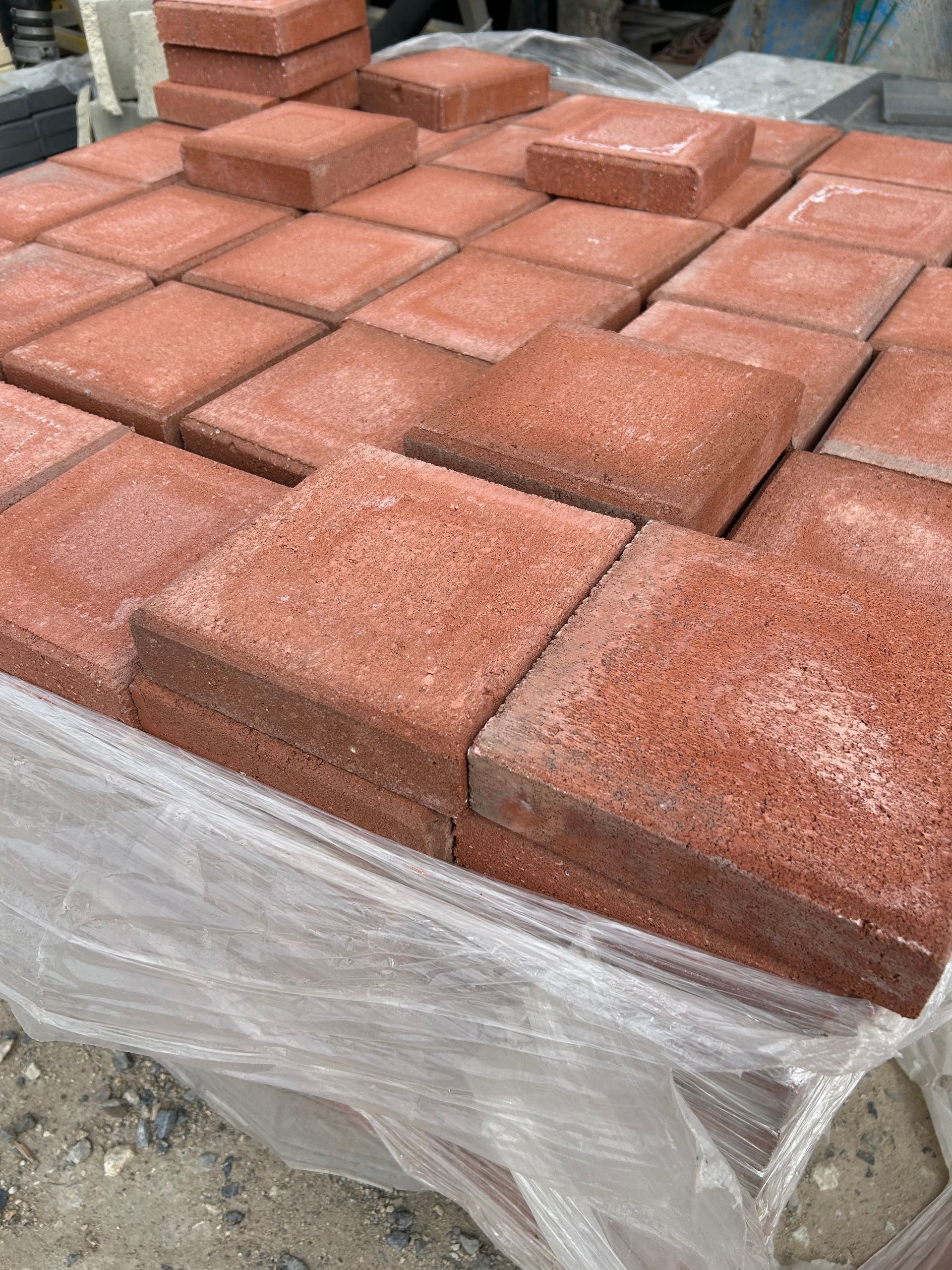 Cheap Pavers | Budget Pavers | Sandstone | Adelaide | Playford Pavers