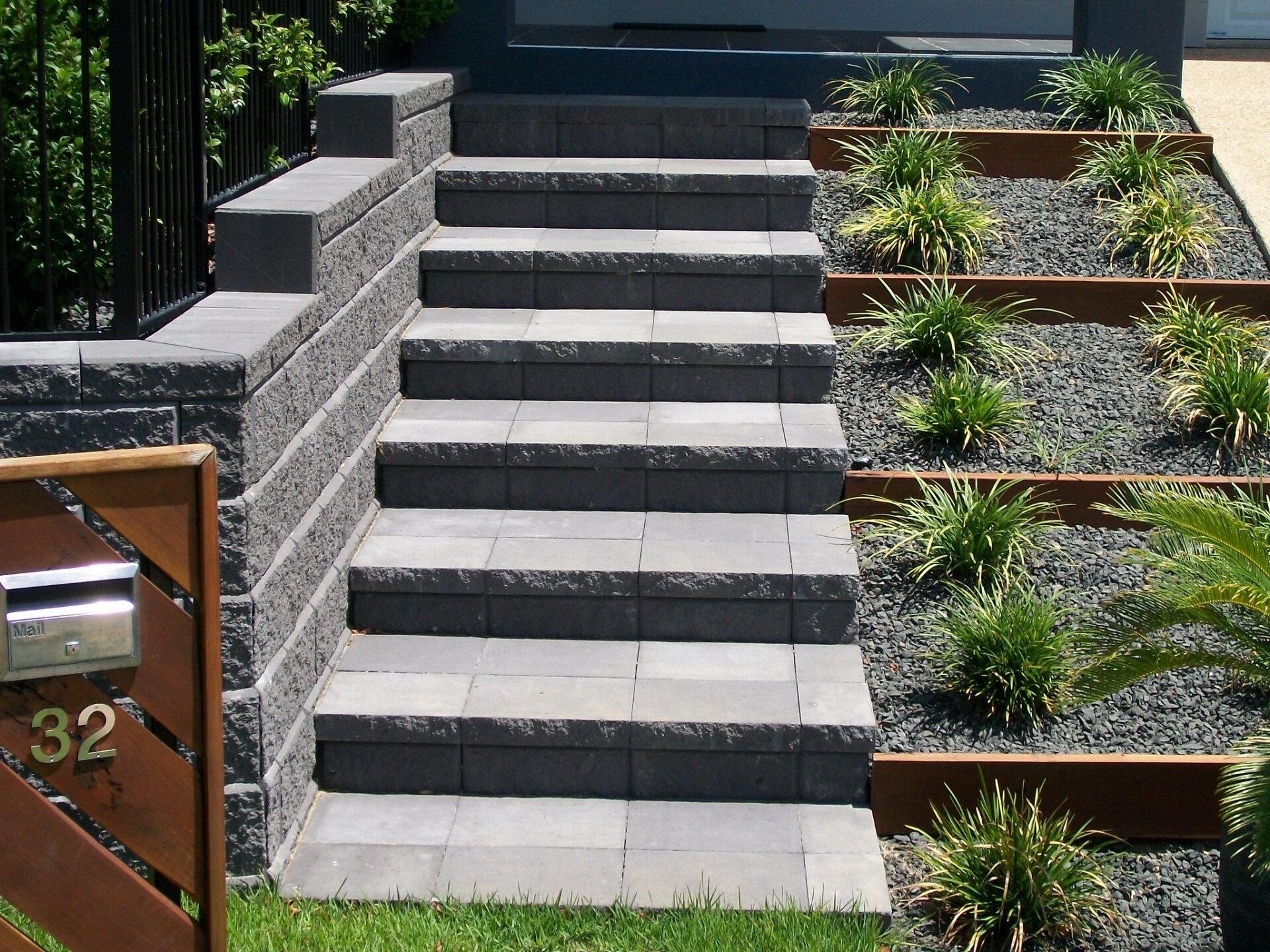 Pavers Serving Adelaide, SA | Playford Pavers