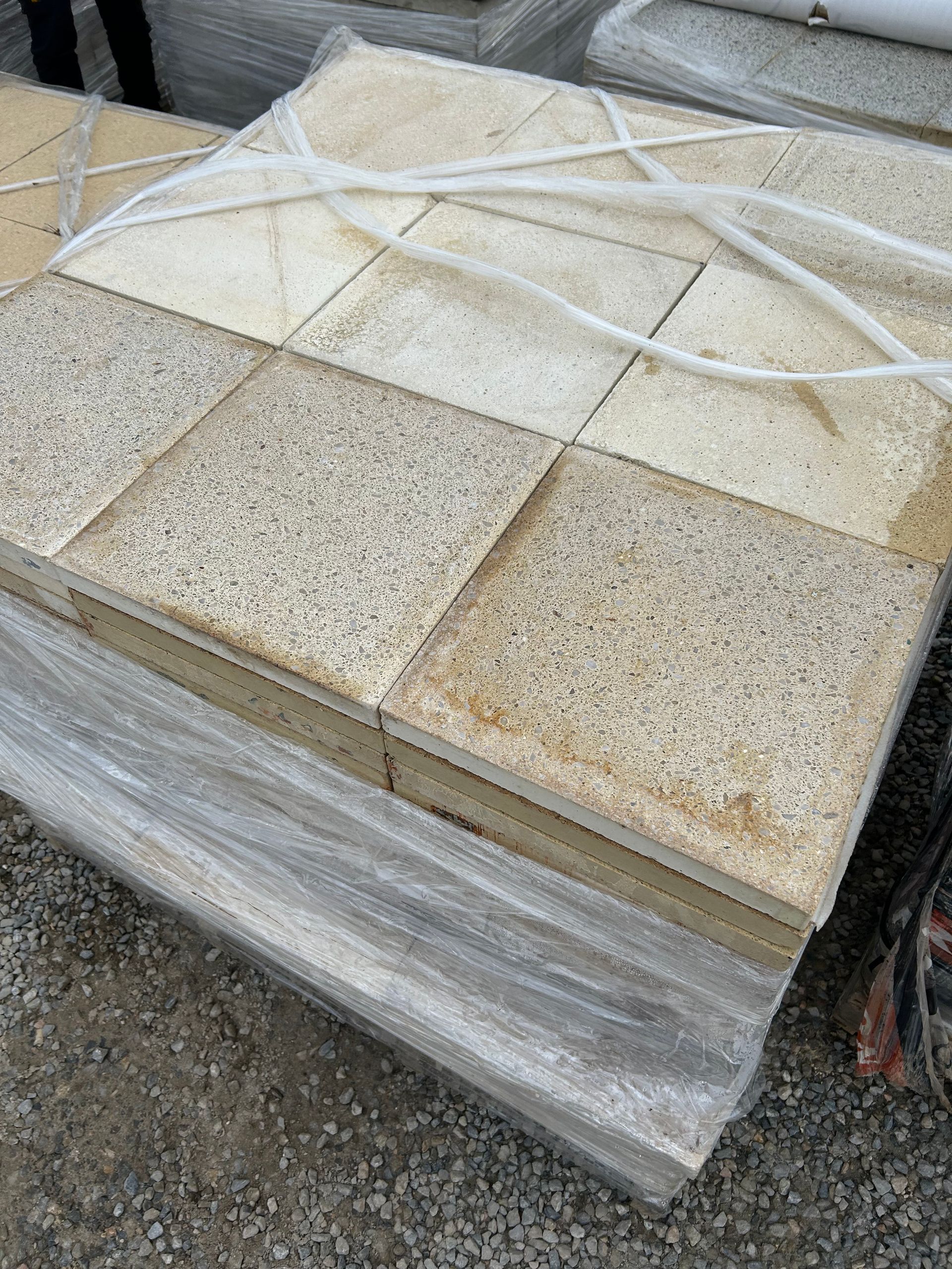 Cheap Pavers | Budget Pavers | Sandstone | Adelaide | Playford Pavers