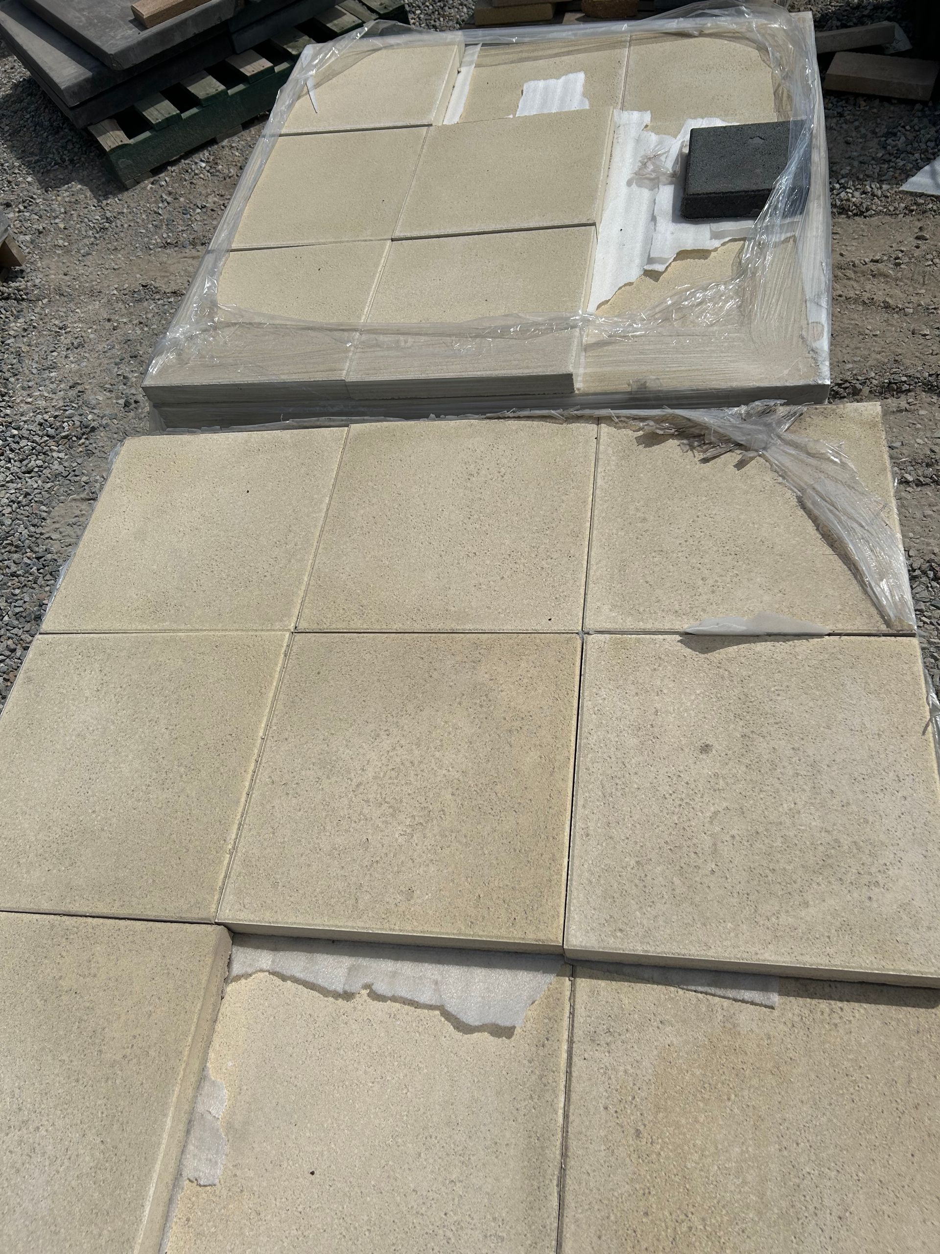Pavers Adelaide | Landscaping & Paving Suppliers | Playford Pavers