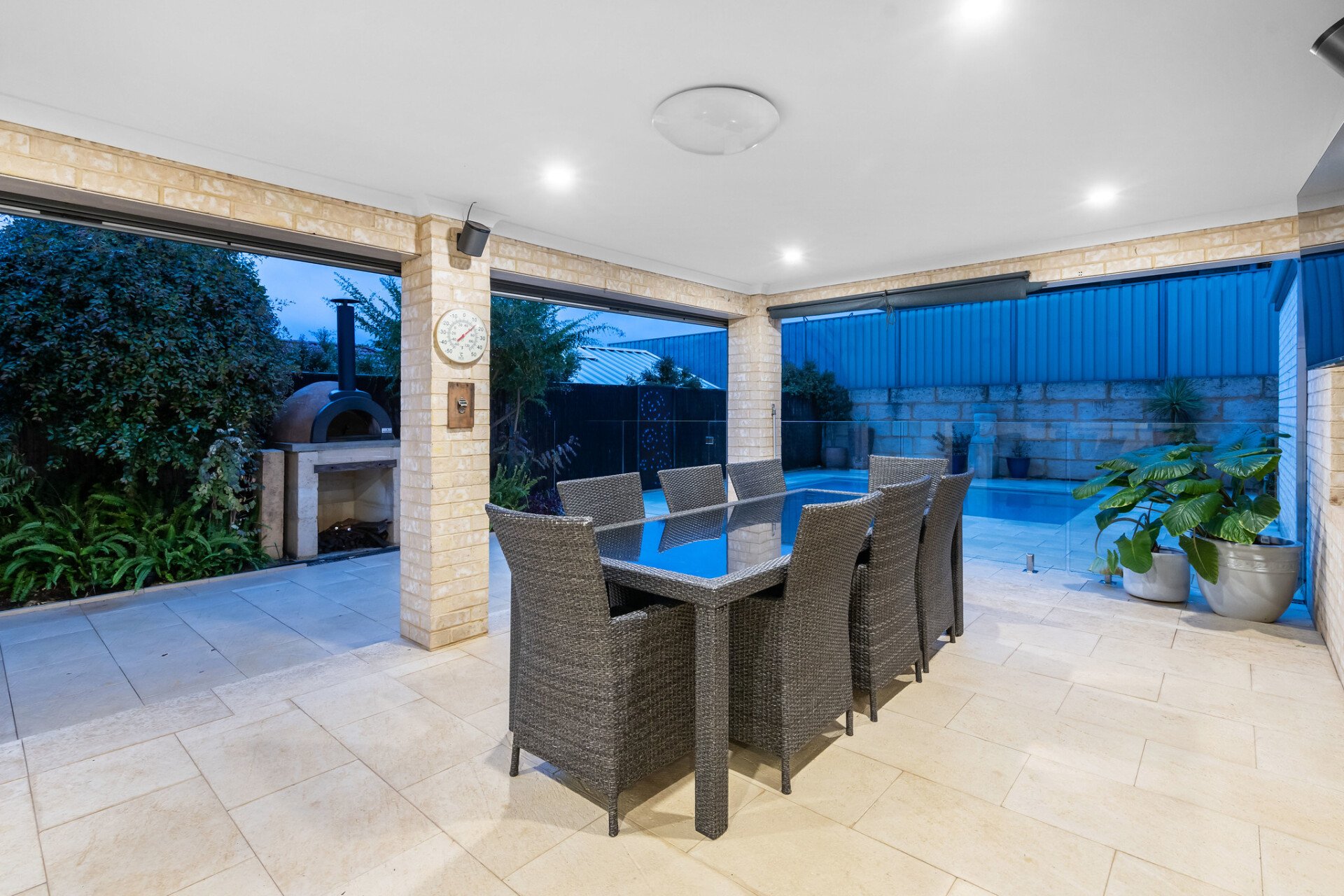 Pavers Serving Adelaide, SA | Playford Pavers