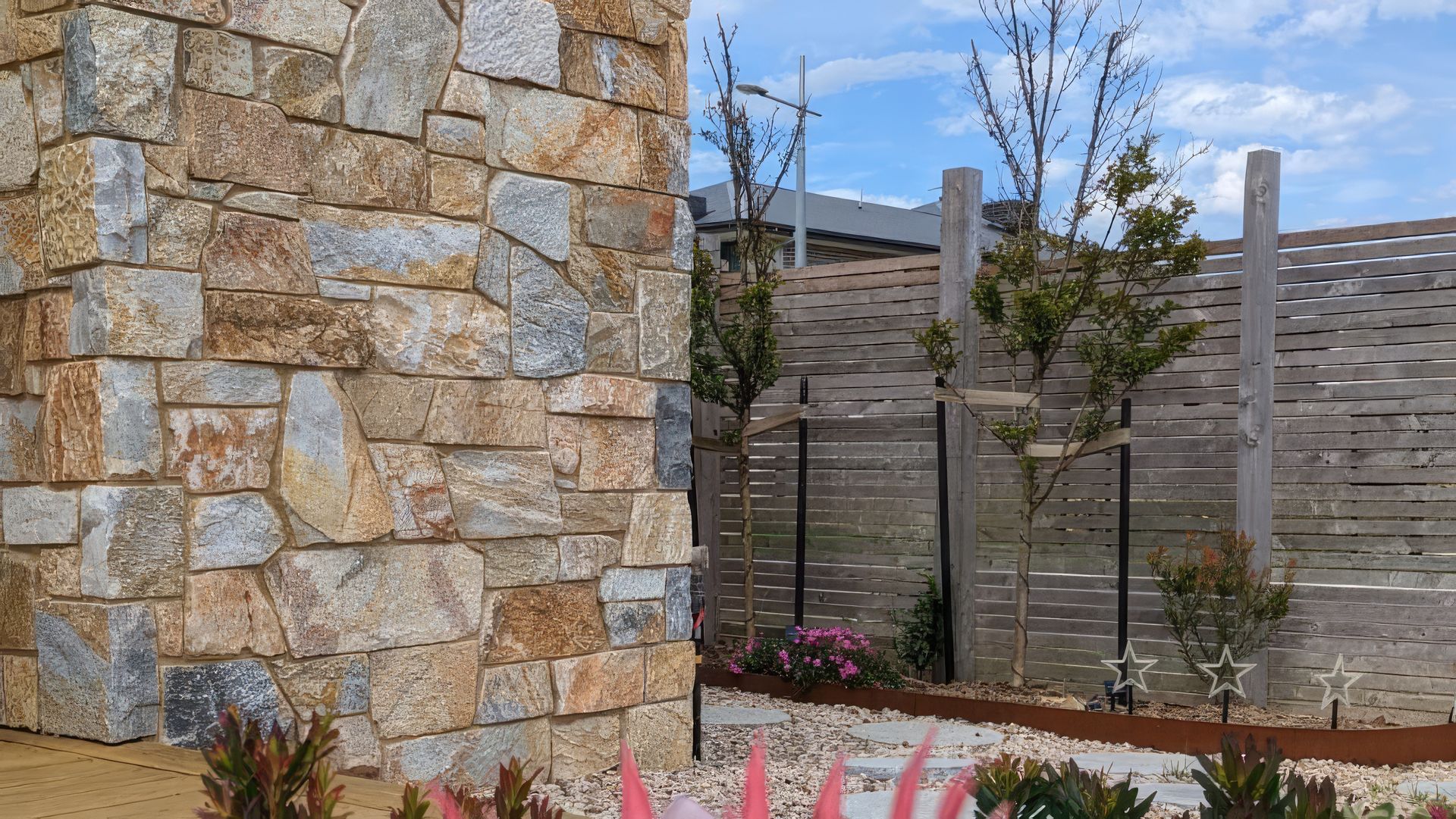 Projects Gallery | Adelaide, SA | Playford Pavers