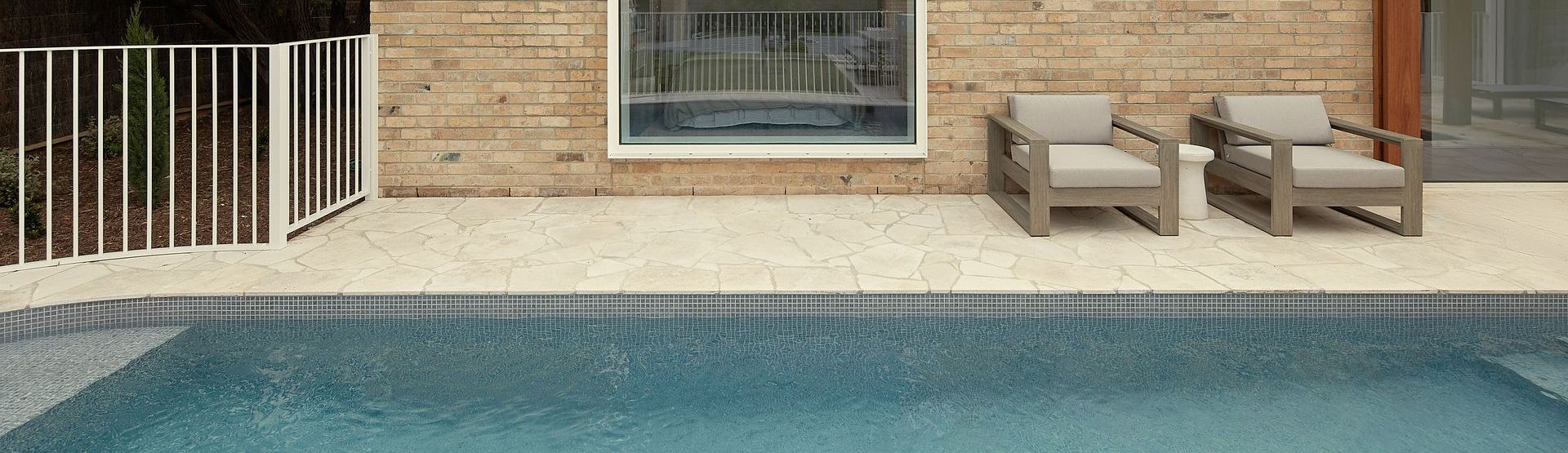 A Guide to Crazy Pavers - Playford Pavers