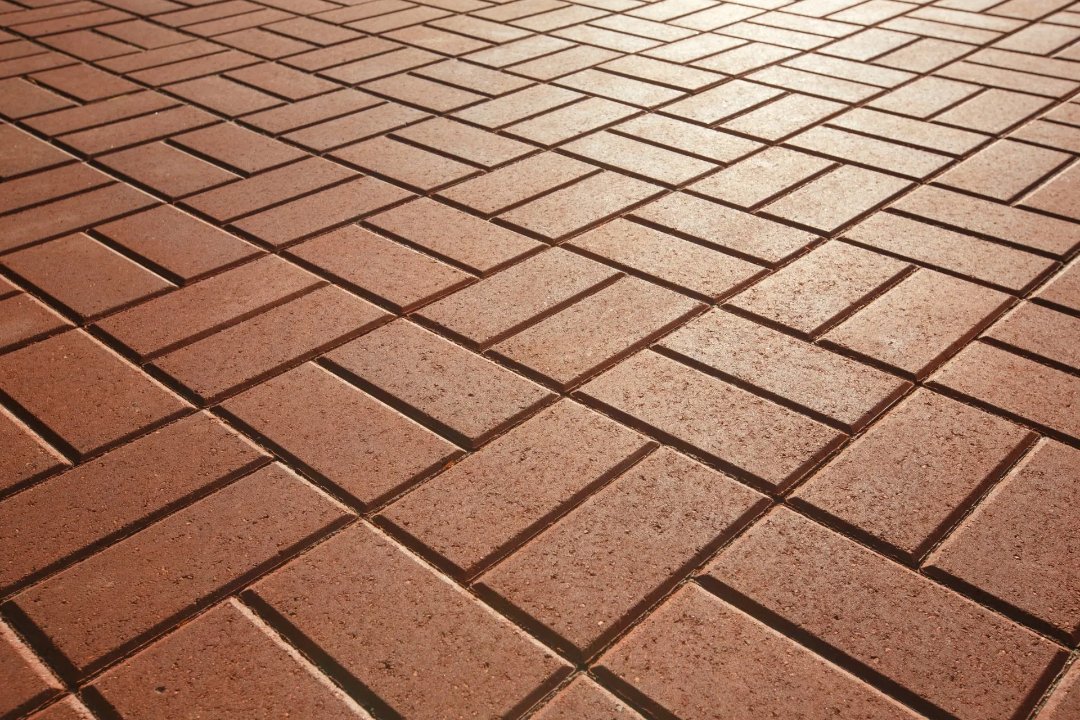 Brick Pavers | Adelaide, SA | Playford Pavers