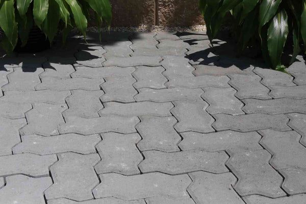 Pavers Adelaide | Landscaping & Paving Suppliers | Playford Pavers