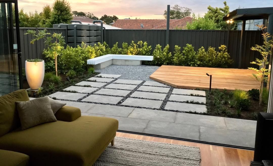 Patio Pavers | Adelaide, SA | Playford Pavers