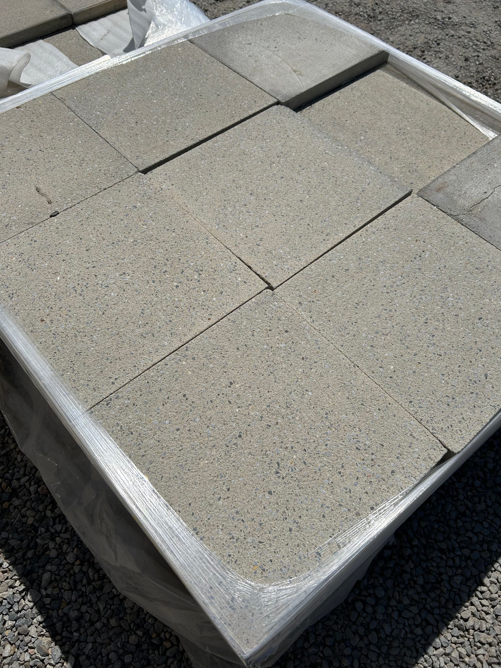 Cheap Pavers | Budget Pavers | Sandstone | Adelaide | Playford Pavers