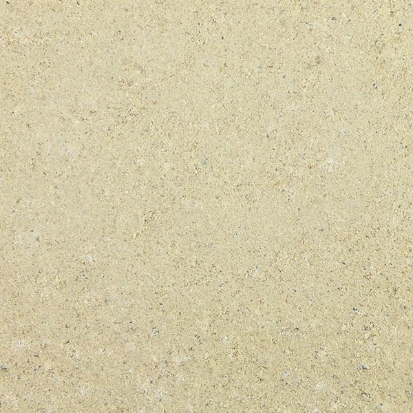 Large Format Concrete Pavers- Playford Pavers