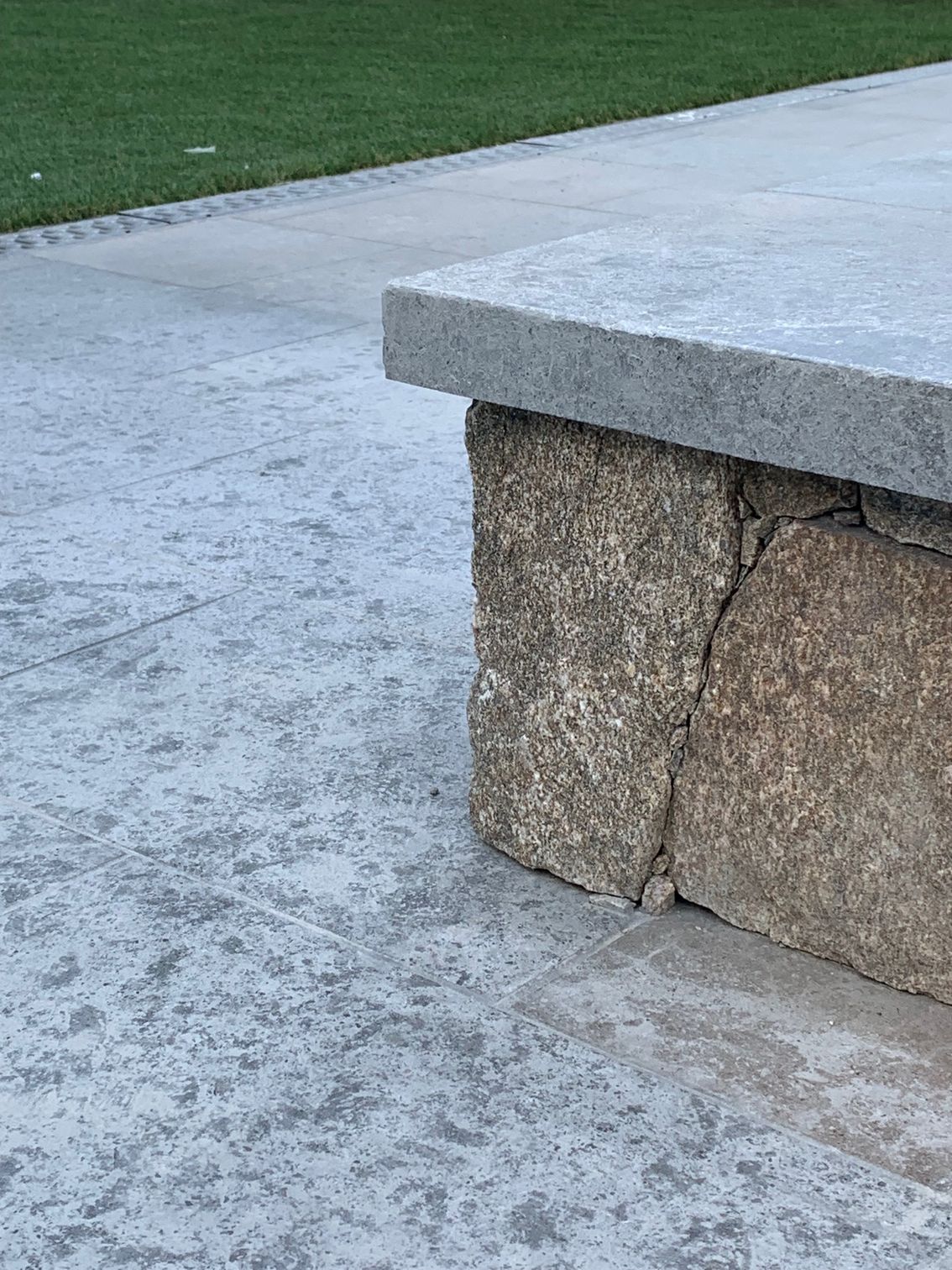 Projects Gallery | Adelaide, SA | Playford Pavers