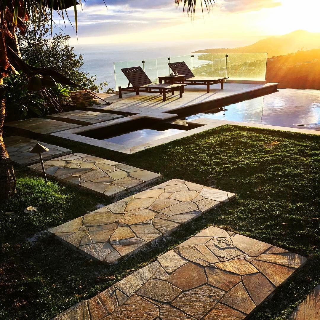 Projects Gallery | Adelaide, SA | Playford Pavers