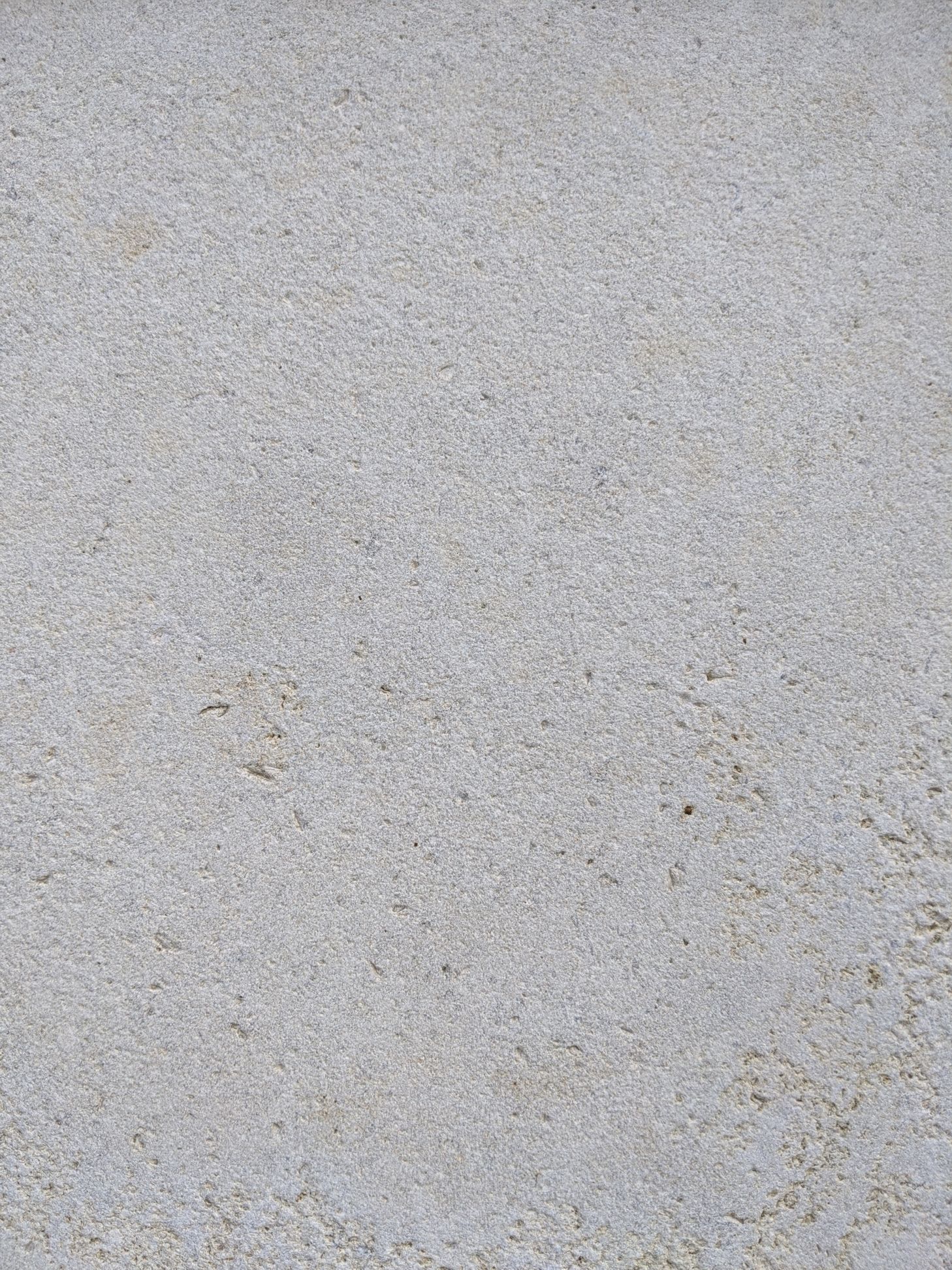 Pearlescence Limestone Pavers - Playford Pavers
