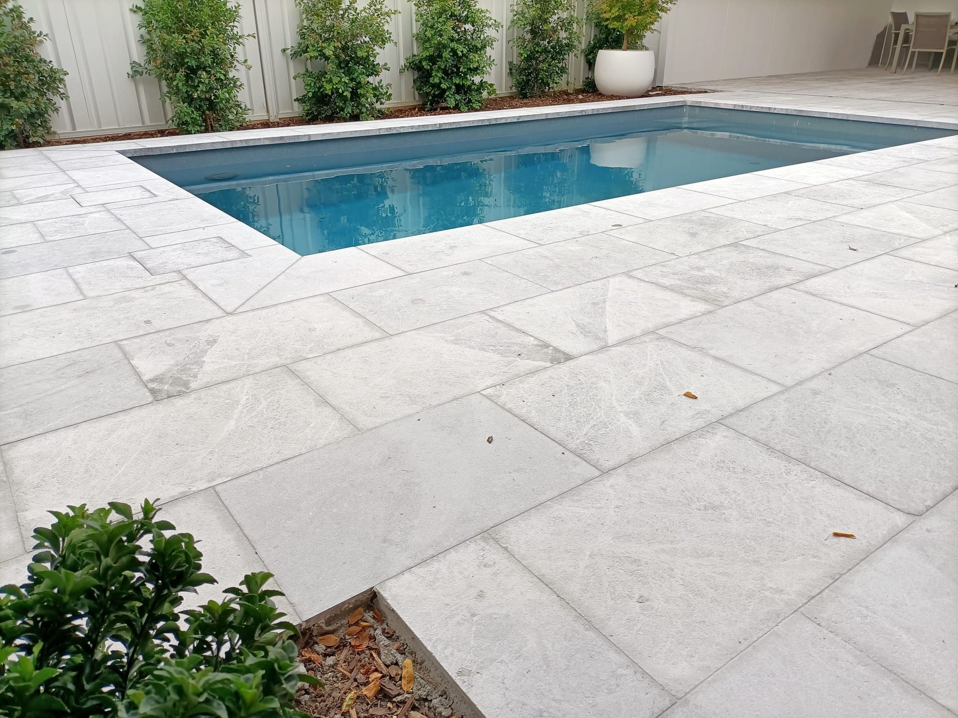 Pool Paving Services | Adelaide, SA | Playford Pavers