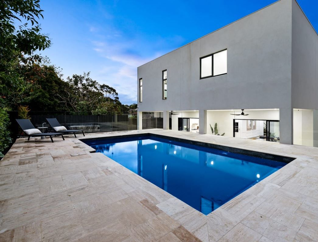 Paving and Landscaping Enfield | Adelaide, SA | Playford Pavers