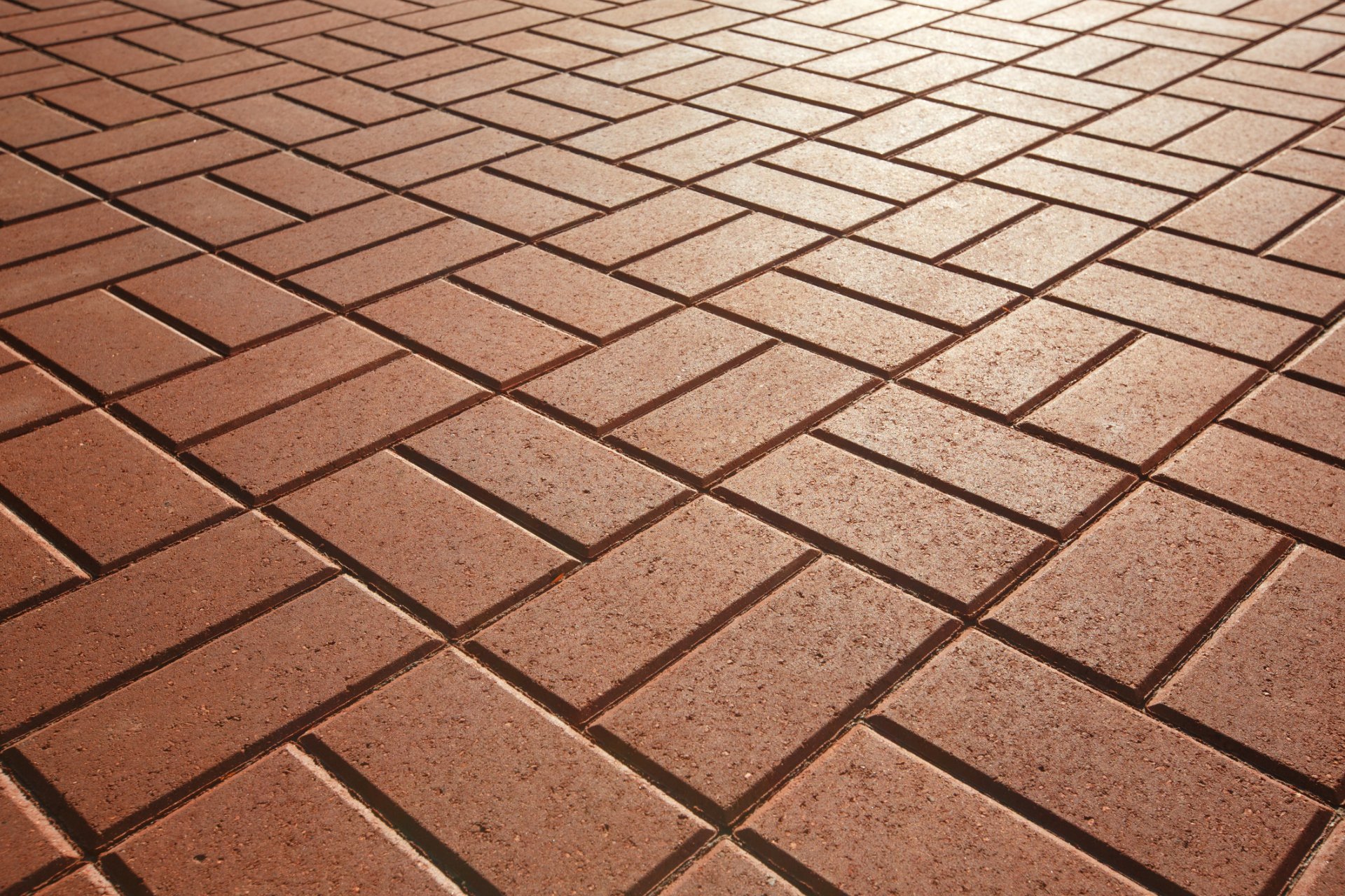 Projects Gallery | Adelaide, SA | Playford Pavers