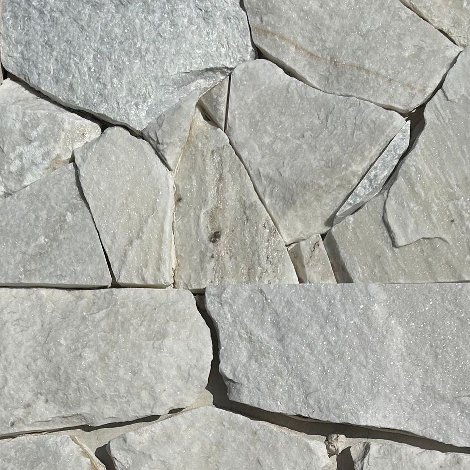 Stone Wall Cladding | Adelaide, SA | Playford Pavers