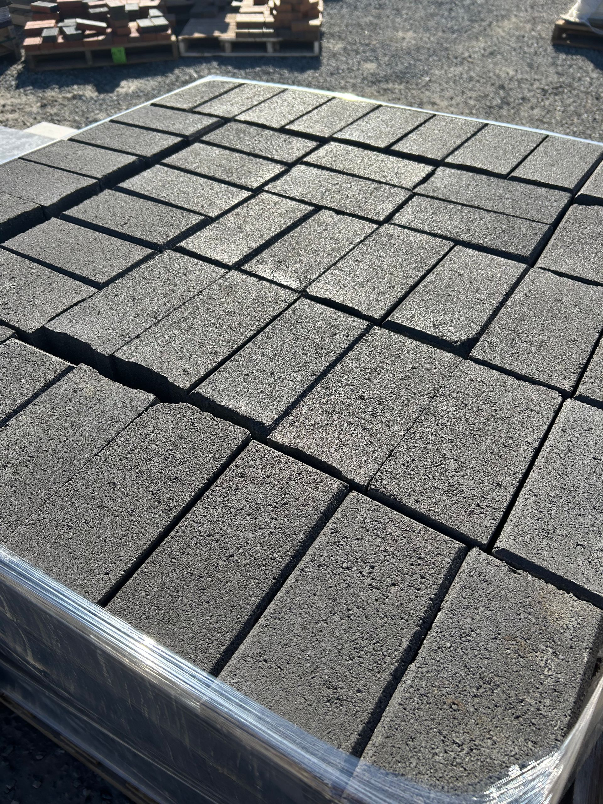 Cheap Pavers | Budget Pavers | Sandstone | Adelaide | Playford Pavers