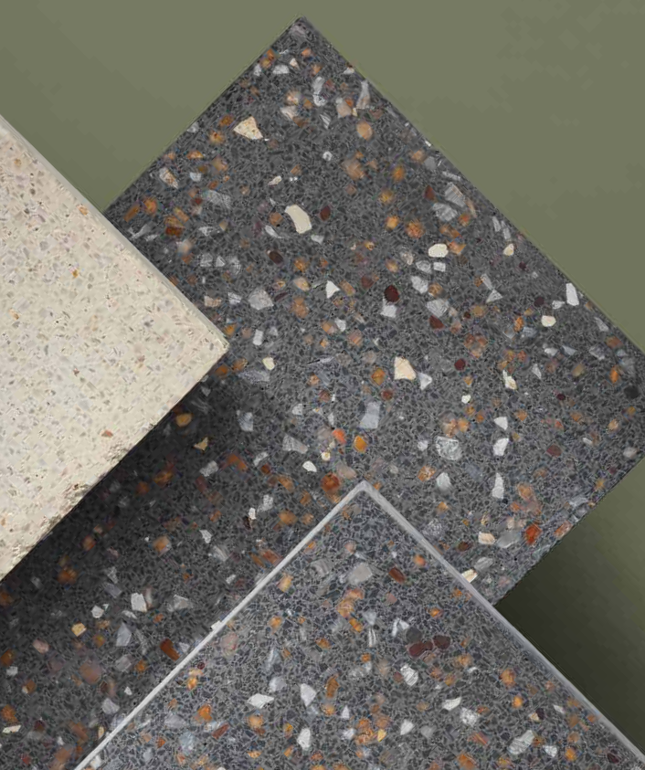 Concrete Pavers | Adelaide, SA | Playford Pavers