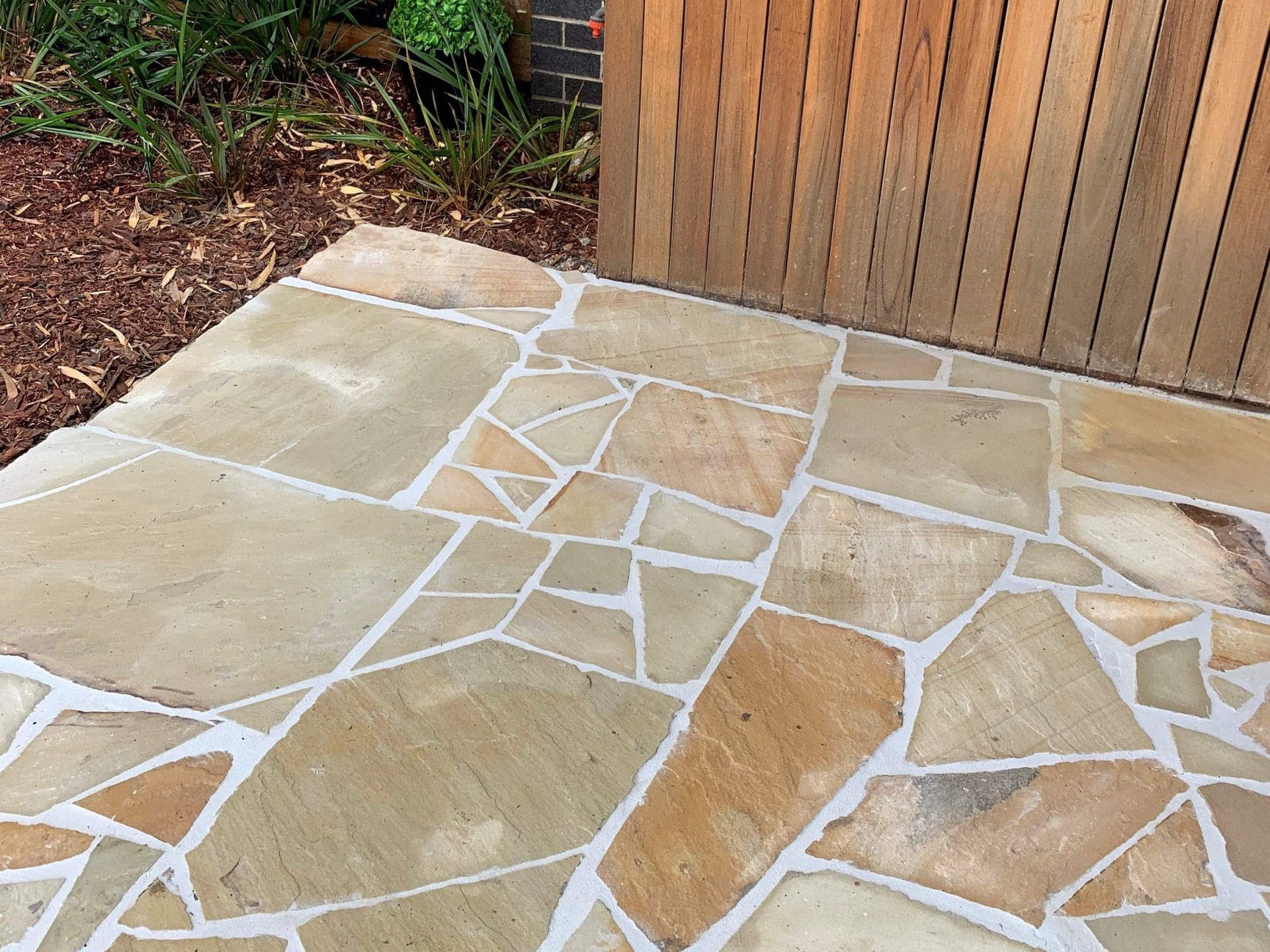 Pavers and Stone Suppliers Adelaide | Blocks, Cladding