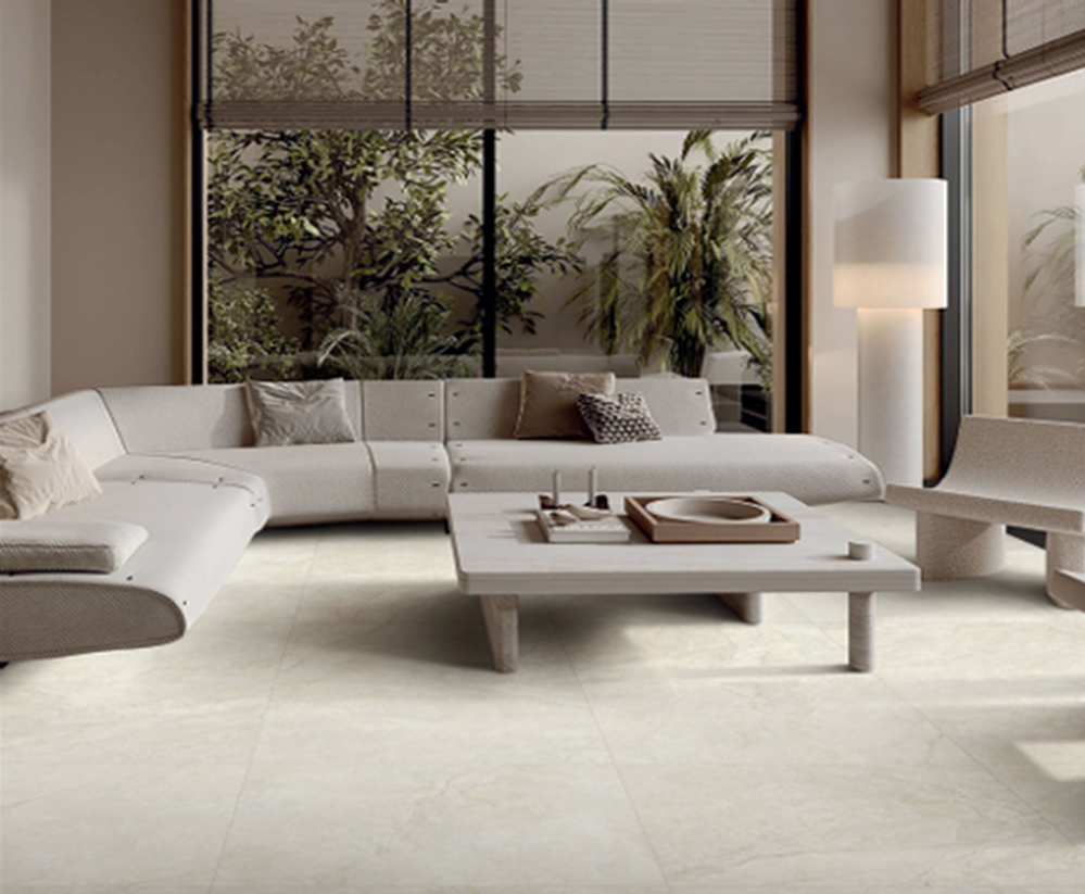 Porcelain Pavers | Adelaide, SA | Playford Pavers