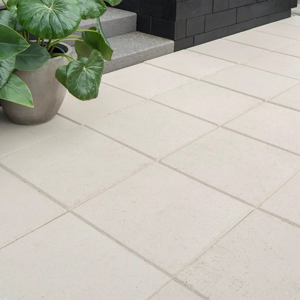 Concrete Pavers | Adelaide, SA | Playford Pavers