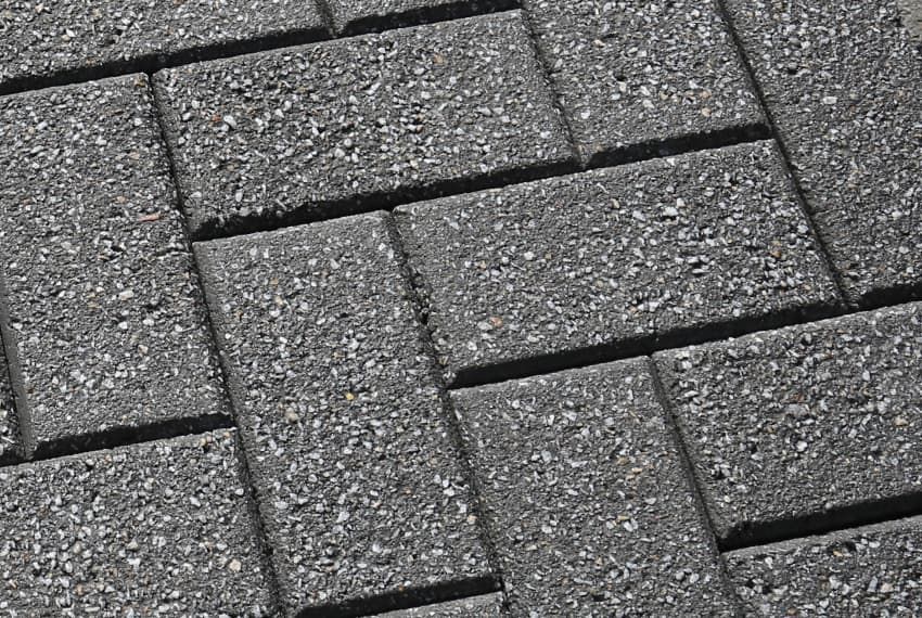 Brick Pavers | Adelaide, SA | Playford Pavers