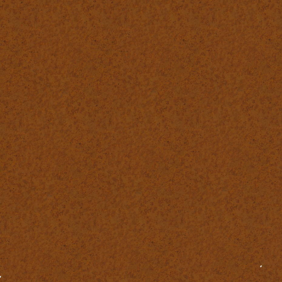 Steel Garden Edging | Adelaide, SA | Playford Pavers