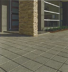 Projects Gallery | Adelaide, SA | Playford Pavers