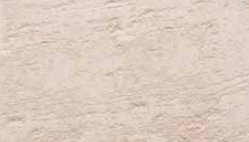 Coogee Sawcut Concrete Pavers- Playford Pavers