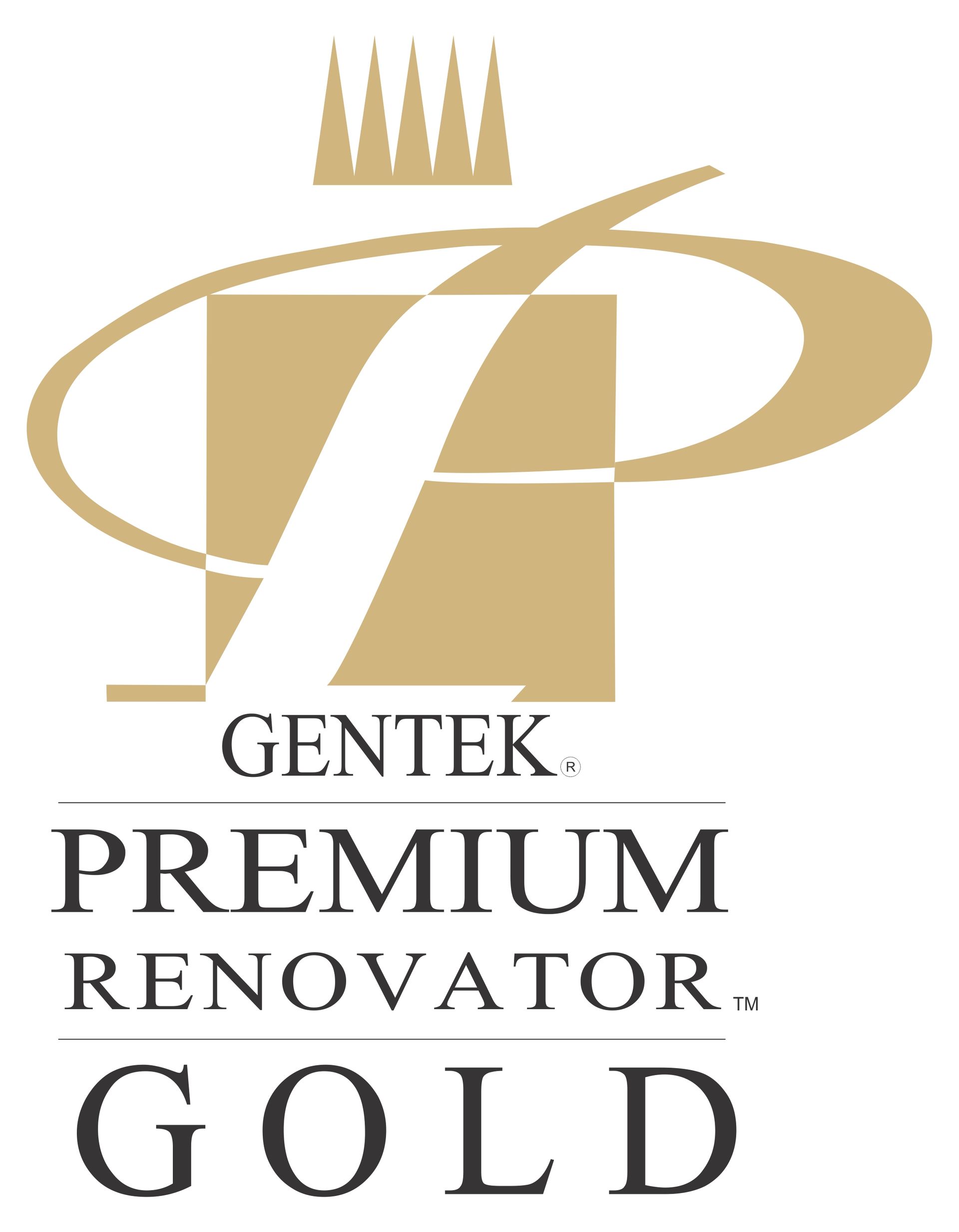 About Us | Surrey, BC | Precision Gutters