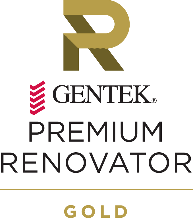 Gutter Installation & Repair | Surrey, BC | Precision Gutters