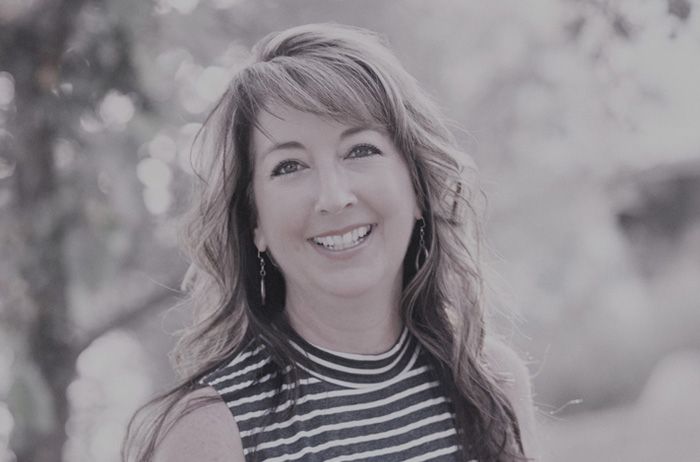 Pewitt Advisors, eXp Commercial and business advisory with Scott and ...