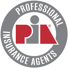 Insurance Companies | Wyoming, MN
