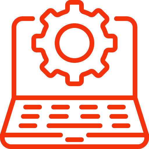 Industrial Control Panel Manufacturers & Automation Controls | SM ...