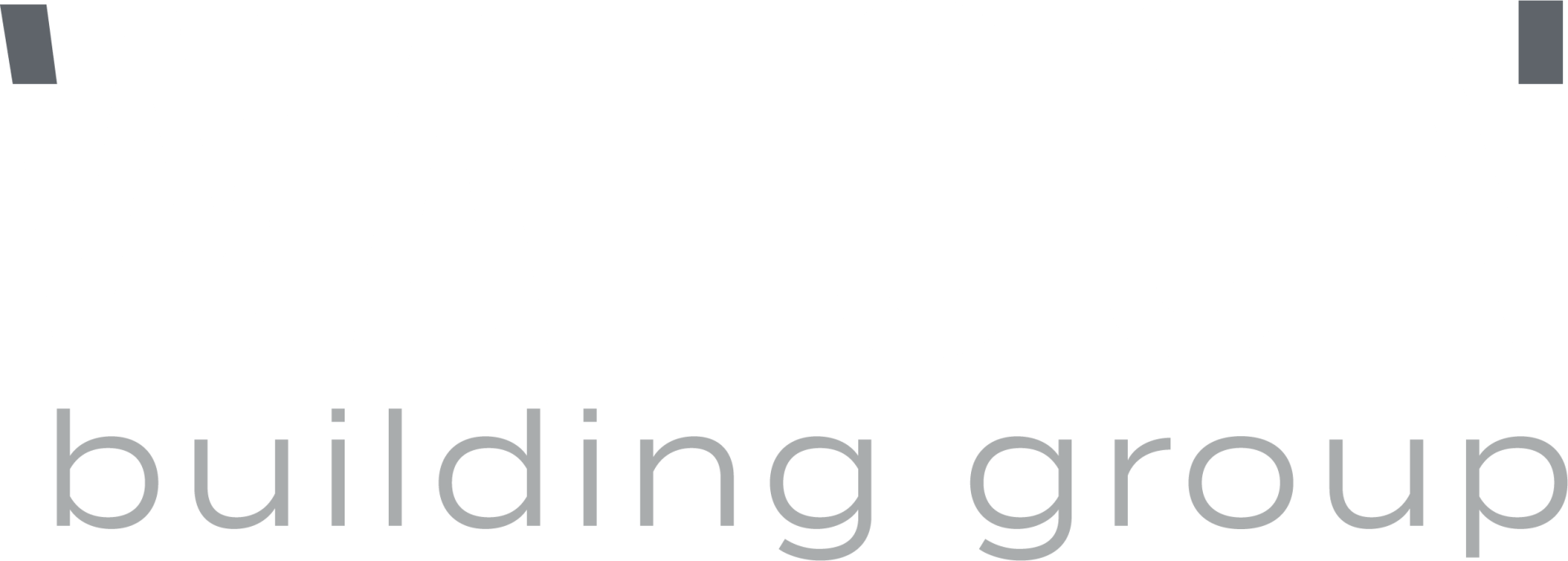 Watcon Building Group | Careers