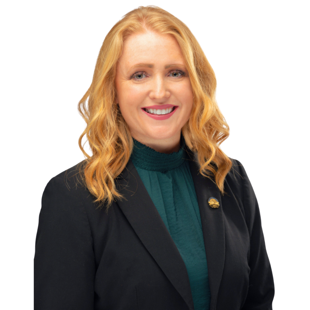 Lane County Realtor | dC Real Estate