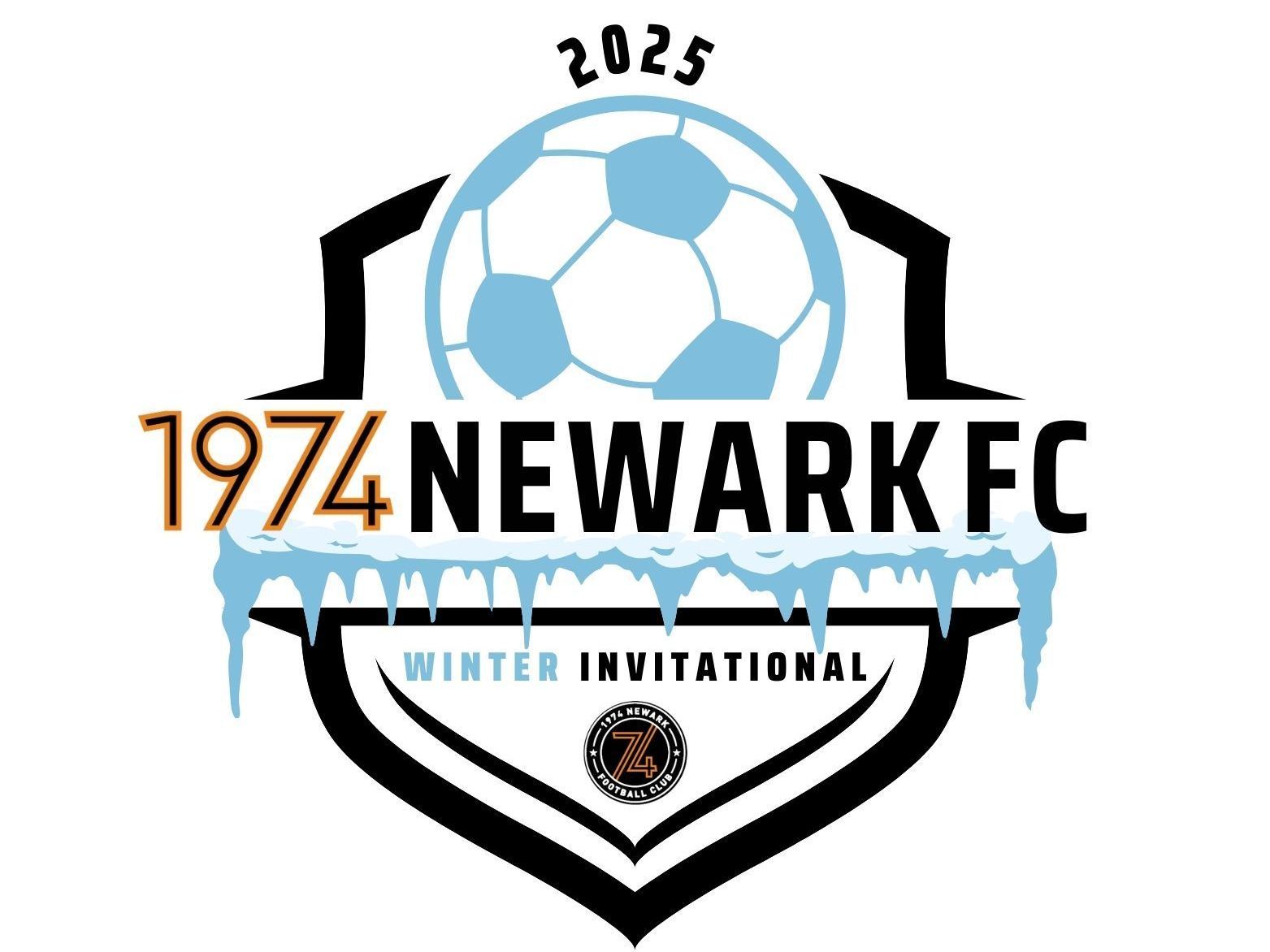 Youth Soccer Club | Newark FC | Newark, CA